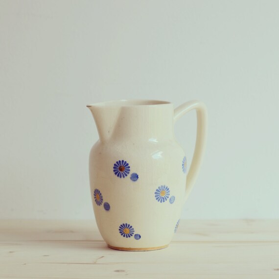 Unavailable Listing on Etsy