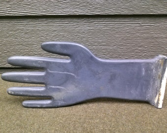 Popular items for glove forms on Etsy
