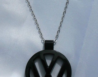 Popular items for volkswagen jewelry on Etsy