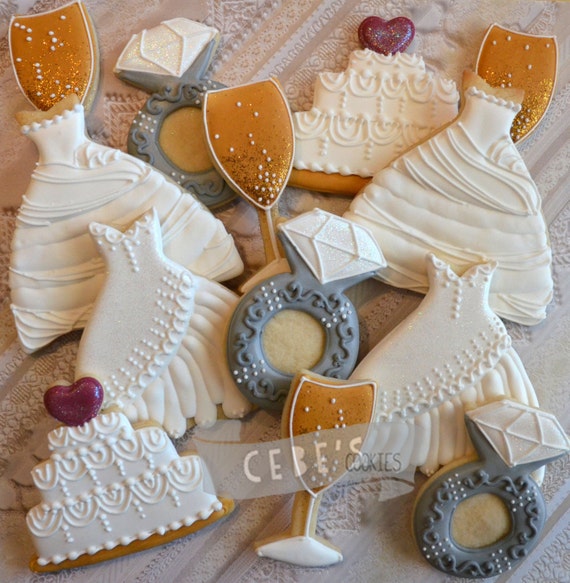 Items similar to Here Comes The Bride on Etsy