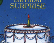 Popular items for personalized kids on Etsy