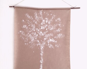 Popular items for hanging scroll on Etsy