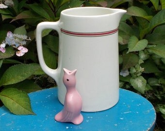 Popular items for hotel ware on Etsy