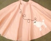 Popular items for poodle appliques on Etsy