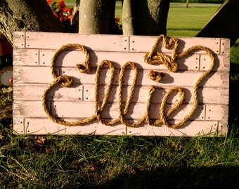 Popular items for ellie on Etsy