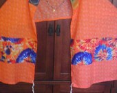 Popular items for tallit on Etsy