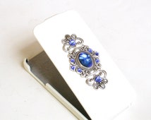 Popular items for victorian phone case on Etsy