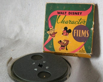 Popular items for 8mm cartoon on Etsy