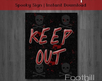Popular items for zombie scary on Etsy