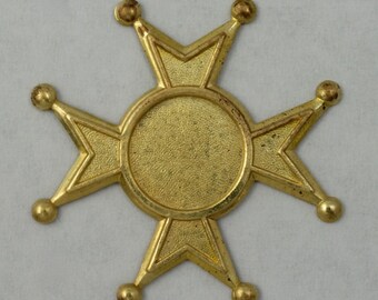 Popular items for four points on Etsy