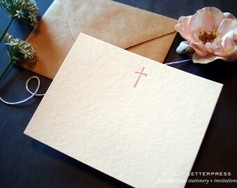 Christian card | Etsy