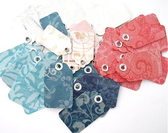 Popular items for fancy tags on Etsy