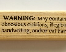 Unique obnoxious card related items | Etsy