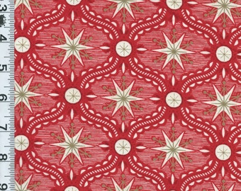 FabricSmart by fabricsmart on Etsy