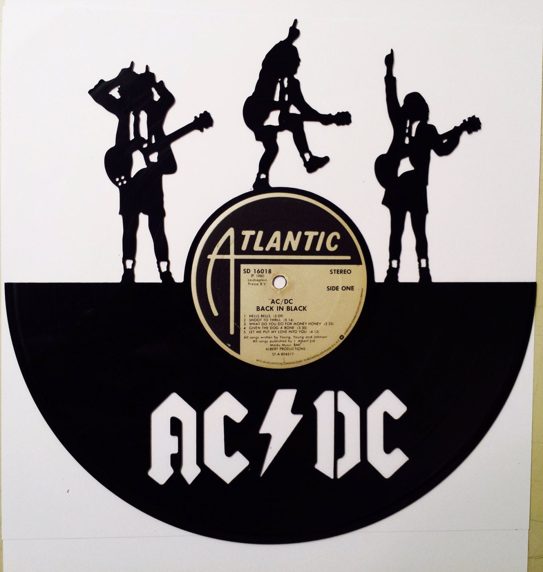 Unavailable Listing on Etsy