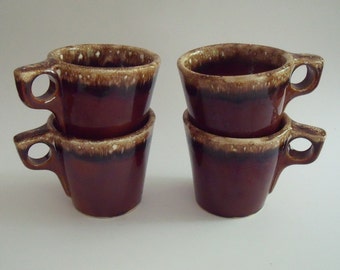 Popular items for hull mug on Etsy