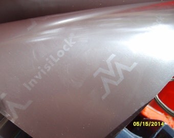 Popular items for magnetic sheet on Etsy