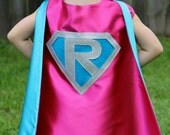 Items similar to PERSONALIZED Girl Birthday Gift - Sparkle Girl ...