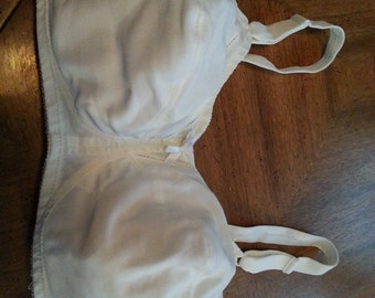 1970s bra | Etsy
