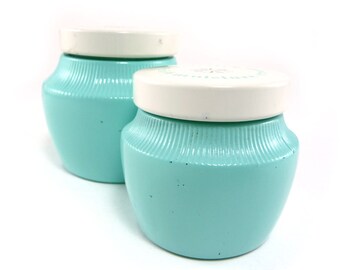 Popular items for avon jar on Etsy