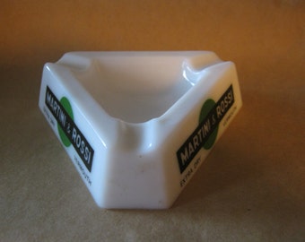 Popular items for vermouth on Etsy