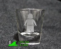 Popular items for legoland on Etsy