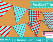 Product Search: Dr Seuss | Catch My Party