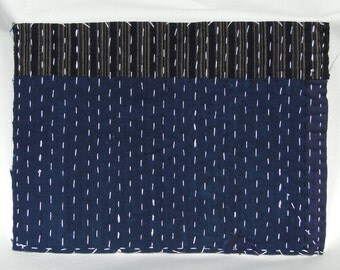 Popular items for zokin on Etsy