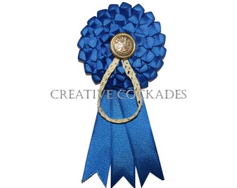 Creative Cockades by creativecockades on Etsy