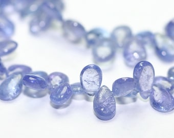 Periwinkle gemstone | Etsy