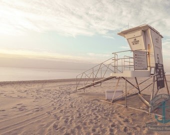 Lifeguard stand | Etsy