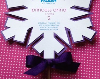 Popular items for Birthday wands on Etsy