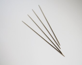 Popular items for knitting pin on Etsy