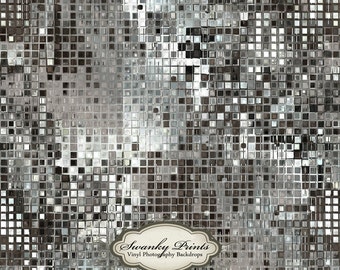 Prom backdrop | Etsy