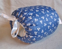 Unique muff pattern related items | Etsy