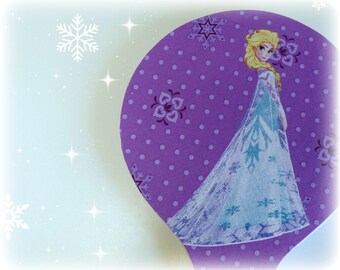 Popular items for frozen on Etsy
