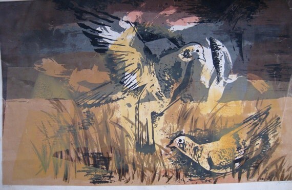 Guy Maccoy - Alchetron, The Free Social Encyclopedia