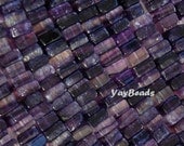 YayBeads: Unique Beads for Unique Creations by YayBeads on Etsy