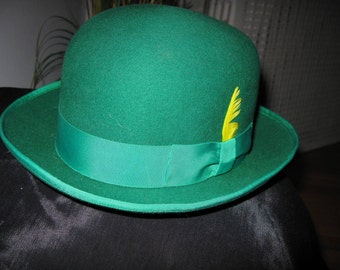 Popular items for derby hat on Etsy