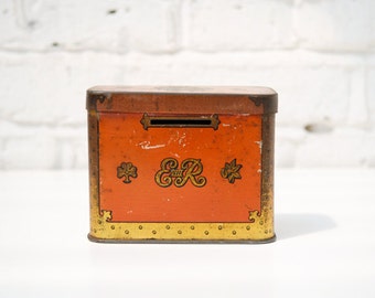 Popular items for oxo on Etsy