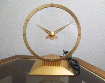 Popular items for golden hour on Etsy