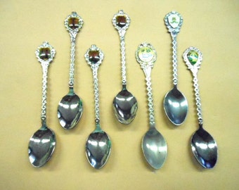 Popular items for French spoons on Etsy