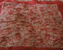 Popular items for satin shawl on Etsy