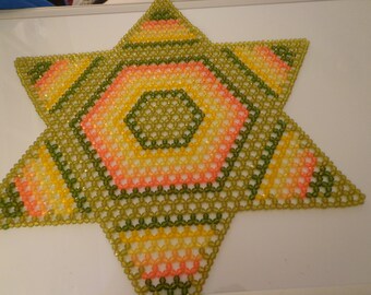 Popular items for bead mat on Etsy