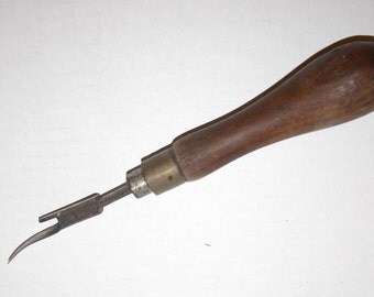 Popular items for wood carving tools on Etsy