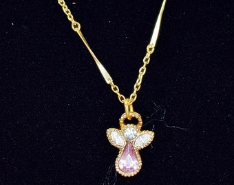 Popular items for upcycled angel on Etsy