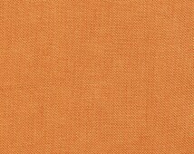 Popular items for upholstery linen on Etsy