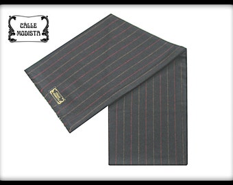 College scarf | Etsy