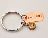 The RIght To Bear Arms by 2ndAmendmentJewelry on Etsy