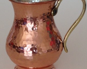 Popular items for turkish mugs on Etsy